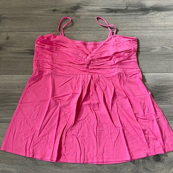 Boston Proper | Tops | Boston Properbx3 | Poshmark